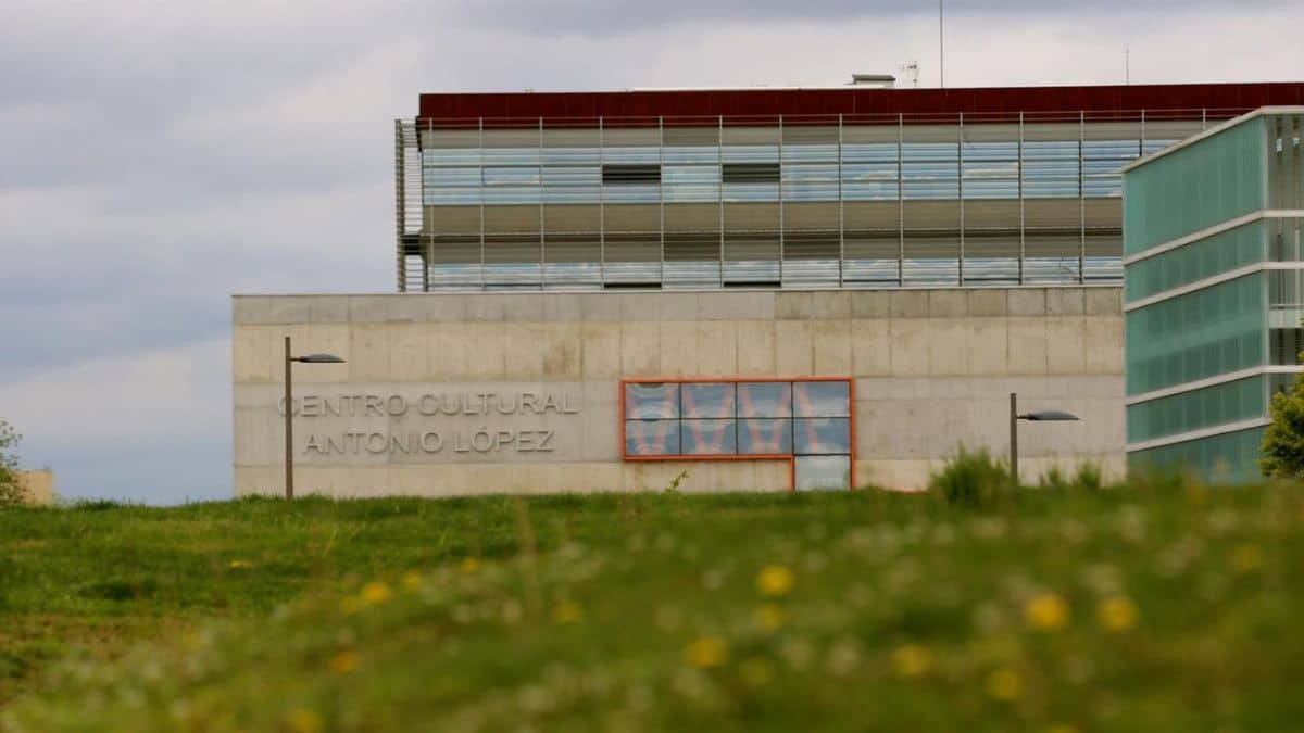 Coslada entrega formularios de inscripción de sus talleres este lunes