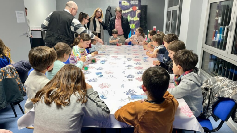 Tres Cantos anuncia la nueva programación de Factoría Cultural