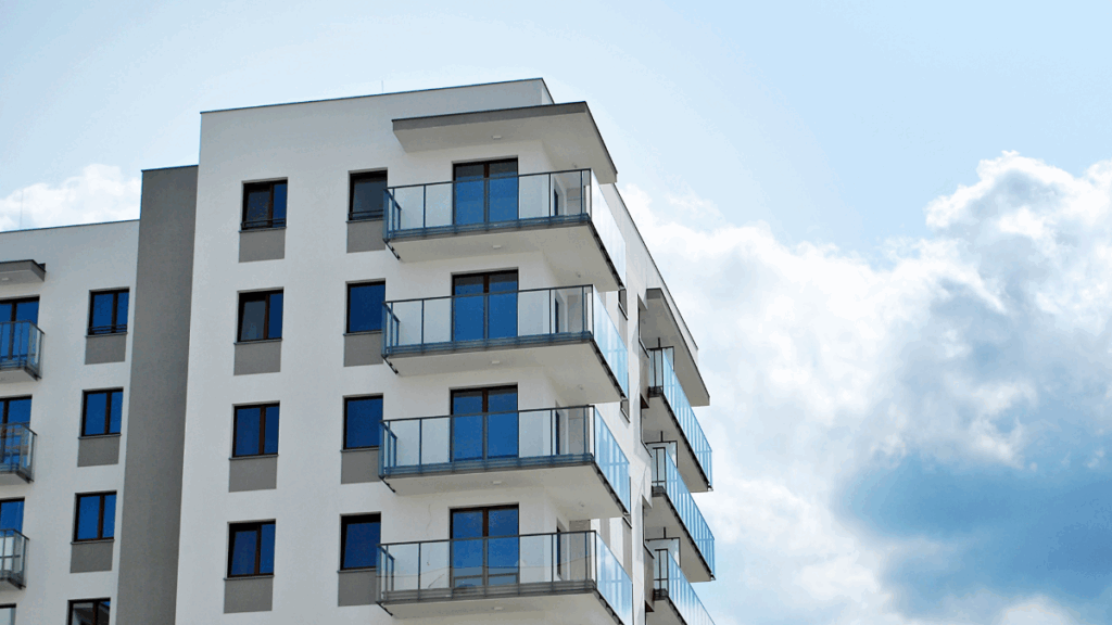 Las 422 viviendas del Plan Vive en Pinto estarán listas en 2026