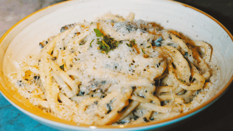 Los 100 primeros comensales cenan gratis este 22 de octubre en V Modern ...