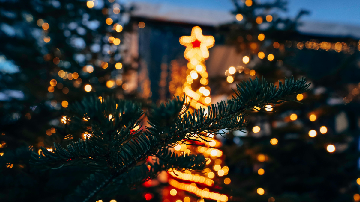 Fresno de Torote enciende la Navidad este sábado