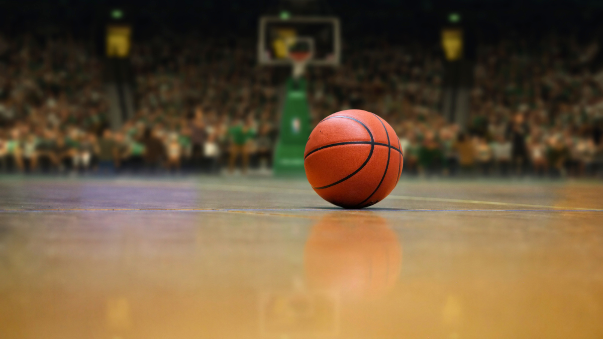 Madrid se convertirá en una de las sedes fijas de la NBA en Europa